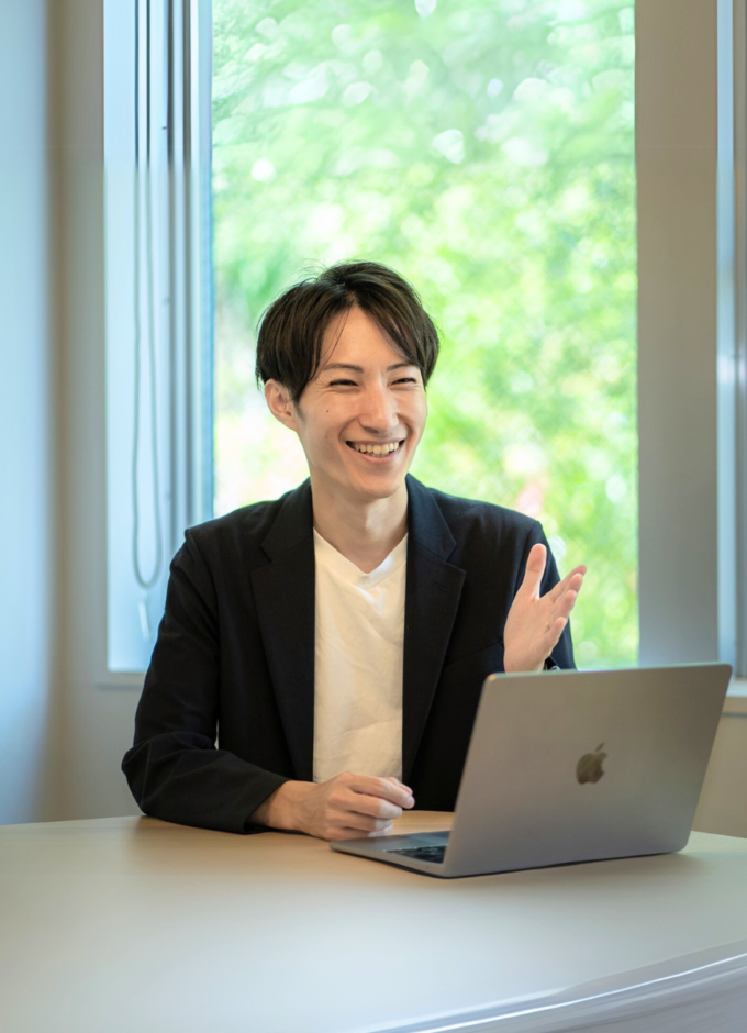 INA&Associates株式会社